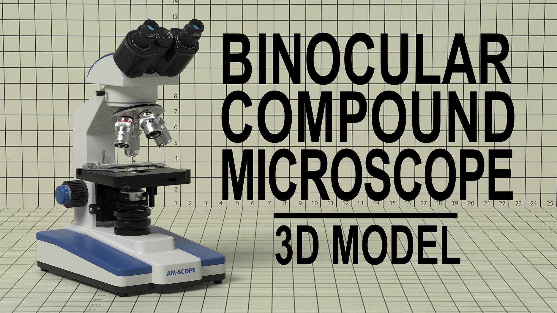 3d Models from BluSky Imaging