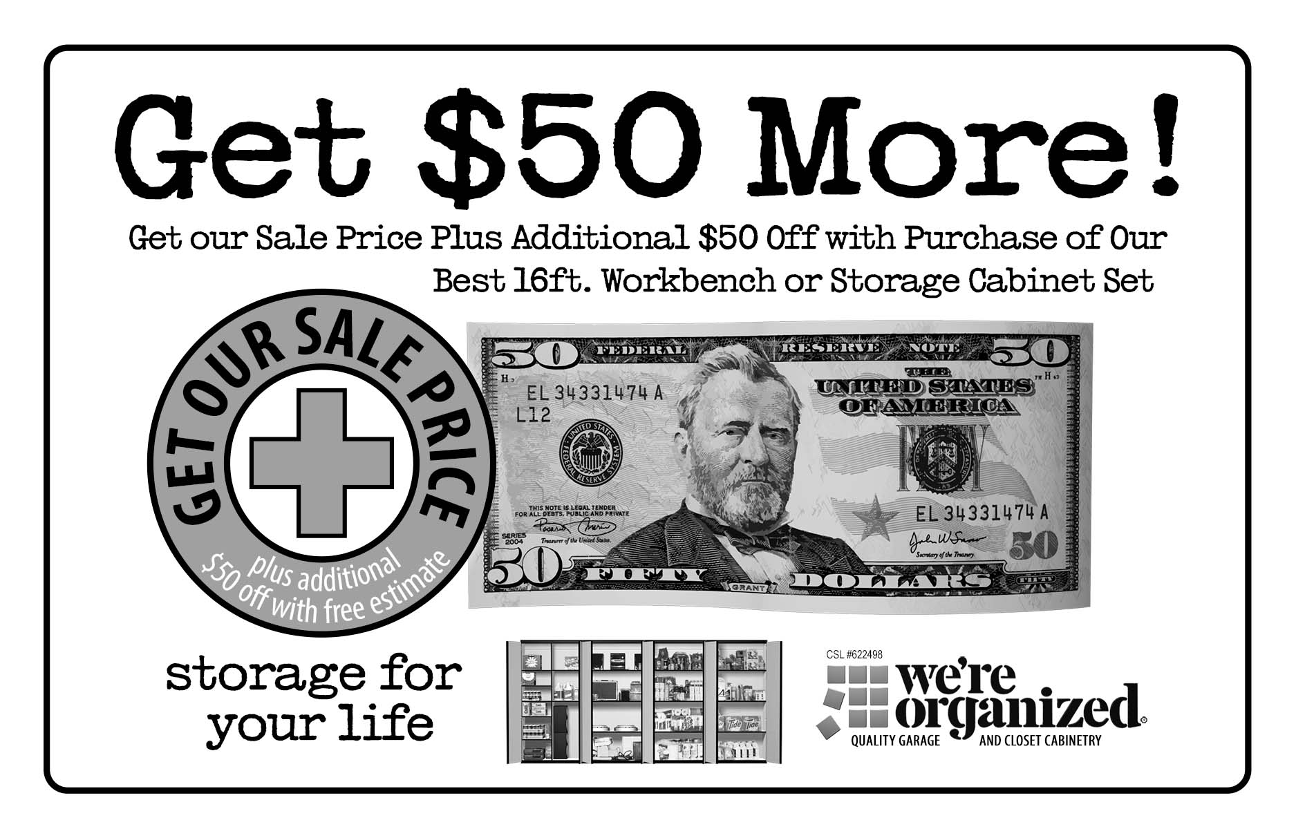 50 Dollars Off Coupon BluSky Imaging 50 Dollars Off Coupon BluSky Imaging